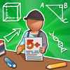 School Simulator: My School 🕹️ Play Now for Free | RocketGames