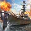 Ships Attack 3D 🕹️ Play Now for Free | RocketGames
