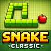 Snake Classic 🕹️ Play Now for Free | RocketGames