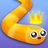 Snake.io 🕹️ Play Now for Free | RocketGames