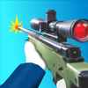 Sniper Shooter 2 🕹️ Play Now for Free | RocketGames