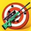 Sniper Simulator 🕹️ Play Now for Free | RocketGames
