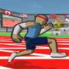 Speed Stars 🕹️ Play Now for Free | RocketGames