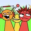 Sprunked 🕹️ Play Now for Free | RocketGames