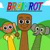 Sprunki Phase Brainrot 🕹️ Play Now for Free | RocketGames