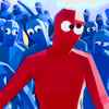 TABS 🕹️ Play Now for Free | RocketGames