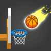 Tap Tap Shots 🕹️ Play Now for Free | RocketGames