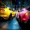 The Drag Racing Challenge 🕹️ Play Now for Free | RocketGames