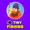 Tiny Fishing 🕹️ Play Now for Free | RocketGames