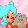 Toca World Hack Mod 🕹️ Play Now for Free | RocketGames