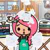 Toka Boka Home Clean Up Design 🕹️ Play Now for Free | RocketGames