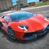 Top Speed Racing 3D 🕹️ Play Now for Free | RocketGames