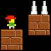 Trap Adventure 2 🕹️ Play Now for Free | RocketGames