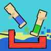 Tube Jumpers 🕹️ Play Now for Free | RocketGames