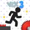 Vex 3 🕹️ Play Now for Free | RocketGames