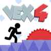 Vex 4 🕹️ Play Now for Free | RocketGames