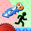 Vex 8 🕹️ Play Now for Free | RocketGames