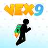 Vex 9 🕹️ Play Now for Free | RocketGames