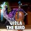 Viola the Bird 🕹️ Play Now for Free | RocketGames