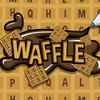Waffle 🕹️ Play Now for Free | RocketGames