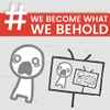 We Become What We Behold 🕹️ Play Now for Free | RocketGames