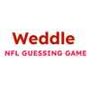 Weddle 🕹️ Play Now for Free | RocketGames