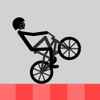 Wheelie Bike 🕹️ Play Now for Free | RocketGames