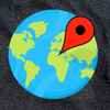 WorldGuessr 🕹️ Play Now for Free | RocketGames