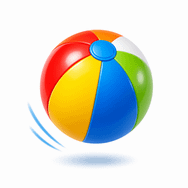 Rolling Ball 🕹️ Play Now for Free | RocketGames