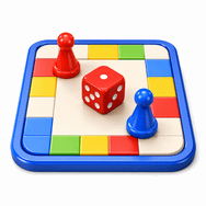 Four Colors Multiplayer 🕹️ Play Now for Free | RocketGames