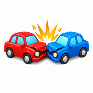 Car Destruction King 🕹️ Play Now for Free | RocketGames