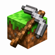 Minecraft Platformer 🕹️ Play Now for Free | RocketGames