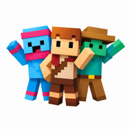 Fancy Pants 2 🕹️ Play Now for Free | RocketGames