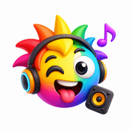 Famidash 🕹️ Play Now for Free | RocketGames