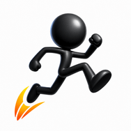 Stickman Battle 1-4 Players 🕹️ Play Now for Free | RocketGames