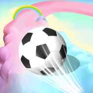 Rolling Ball 🕹️ Play Now for Free | RocketGames