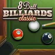 8 Ball Pool 🕹️ Play Now for Free | RocketGames