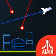 Missile Dude RPG 🕹️ Play Now for Free | RocketGames