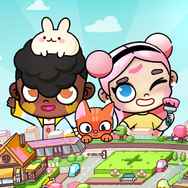 Dummies World Cup 🕹️ Play Now for Free | RocketGames