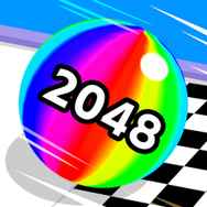 Number Master Run and Merge 🕹️ Play Now for Free | RocketGames