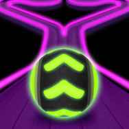 Rolling Ball 🕹️ Play Now for Free | RocketGames