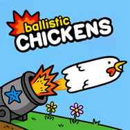 Thorn and Balloons 🕹️ Play Now for Free | RocketGames