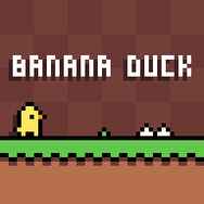 Devil Duck: Not a Troll Game 🕹️ Play Now for Free | RocketGames