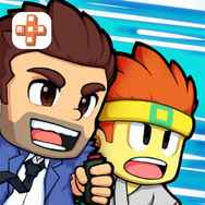 2 Player Battle 🕹️ Play Now for Free | RocketGames