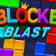 Level Eaten! 🕹️ Play Now for Free | RocketGames