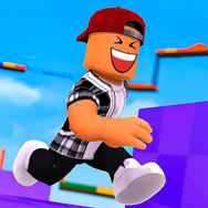 Pizza Tower 🕹️ Play Now for Free | RocketGames