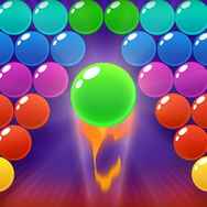 Bubble Shooter 🕹️ Play Now for Free | RocketGames