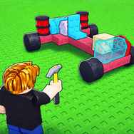 Retro Garage - Car Mechanic 🕹️ Play Now for Free | RocketGames
