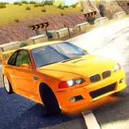 Drift Master 🕹️ Play Now for Free | RocketGames