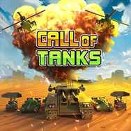 Tank Trouble 🕹️ Play Now for Free | RocketGames
